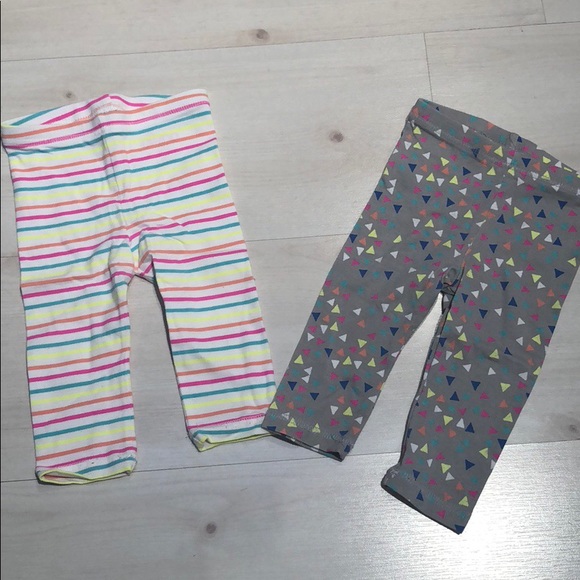 Circo | Bottoms | Circo Leggings Bundle | Poshmark